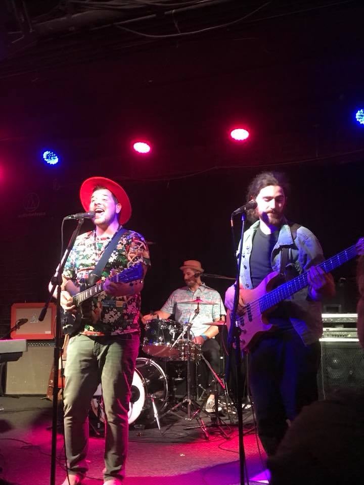 Events | Downtown Cuyahoga Falls